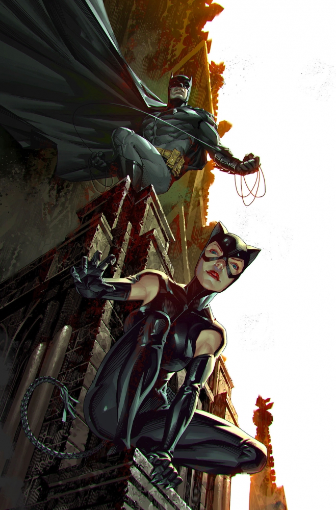 COMICSBLOG.fr | Votre site de référence d'actualité Comics